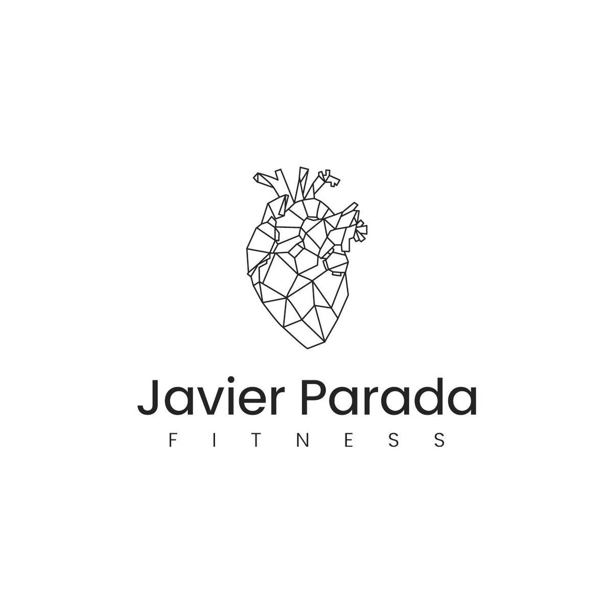 Javier Parada Fitness – Javier Parada Store